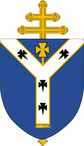 Redemptoris Mater Seminaries | Redemptoris Mater Seminary